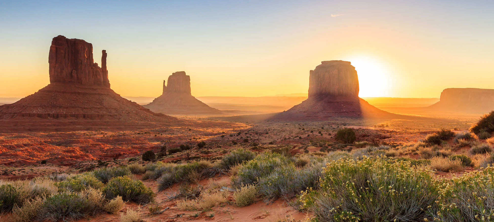 Before Anesthesia Scottsdale AZ | Before Oral Surgery